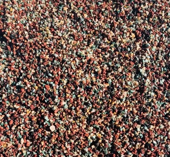 SOIL AND ACCESSORIES – RDDsucculents